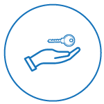 Identity Governance - Cross Identity: Converged IAM Solutions for ...