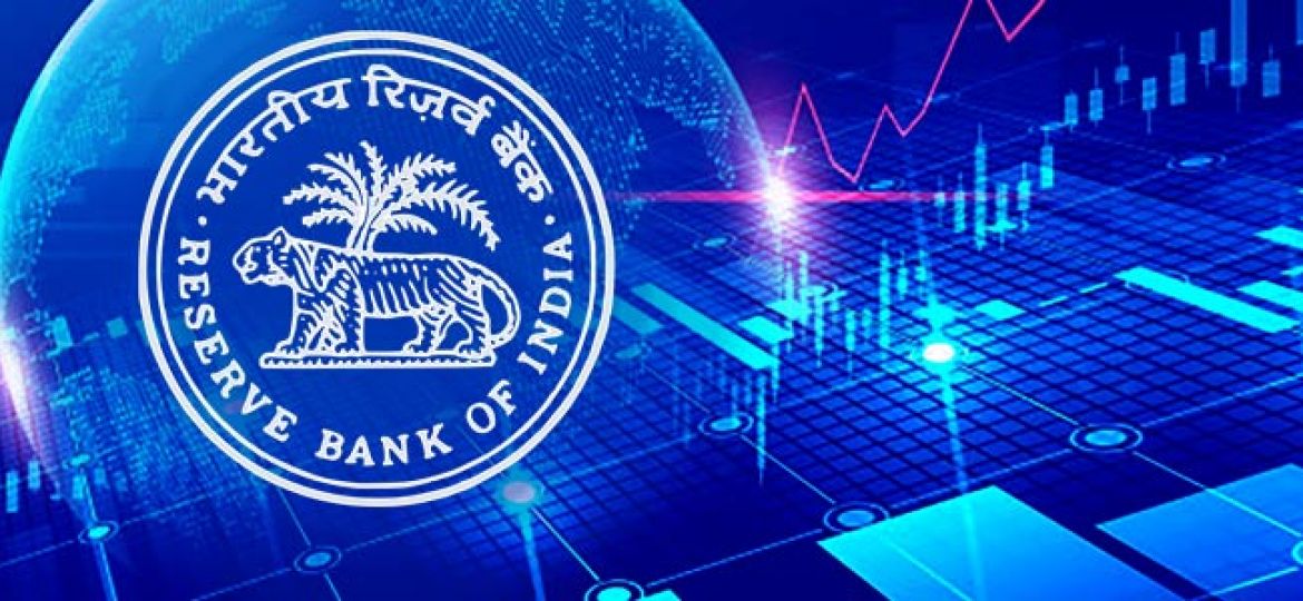 Internet Banking Guidelines in India by RBI - Paper Tyari - serwer2311392.home.pl