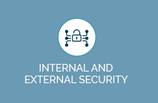 Identity And Access Management For The Telecommunications