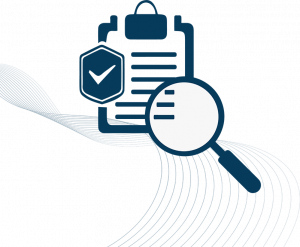 Access Recertification | Cross Identity