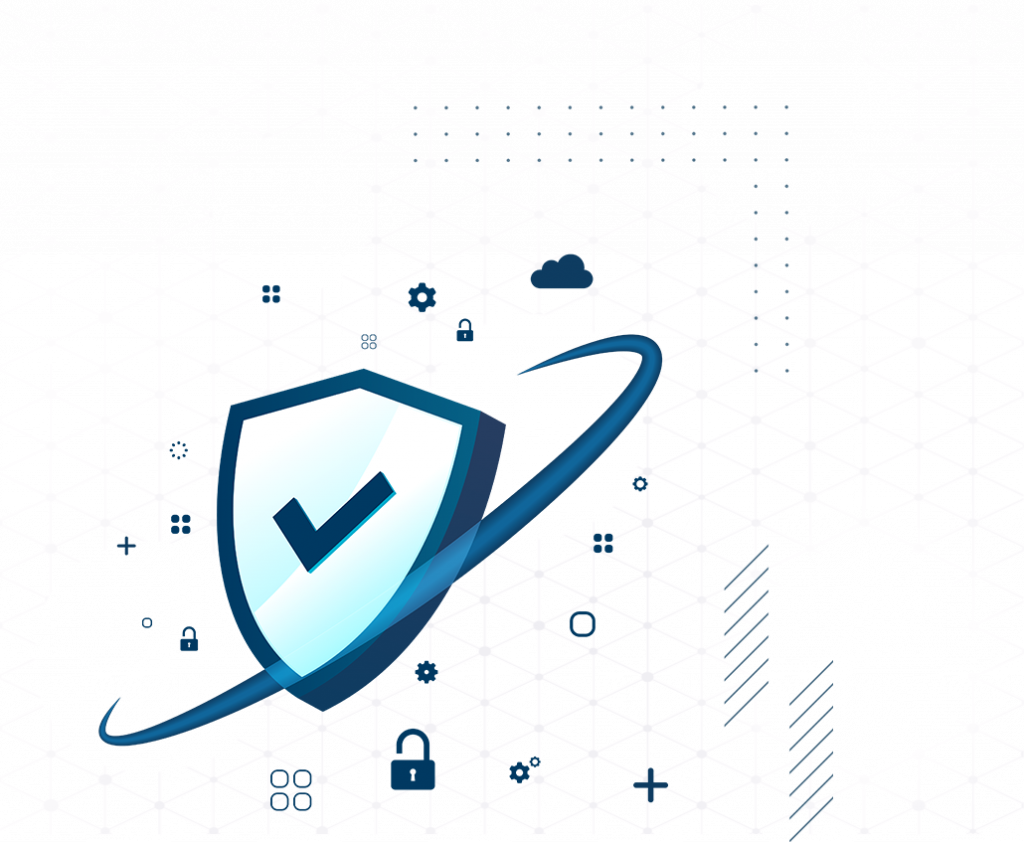 Single Sign-On | SSO | Cross Identity