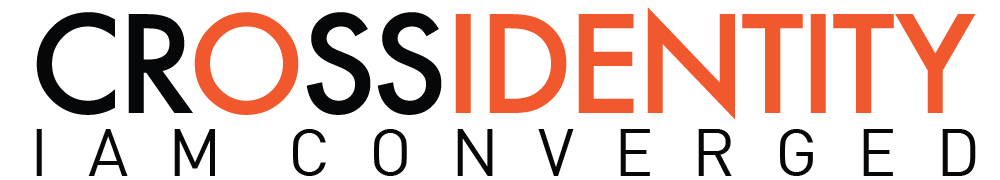 Identity and Access Management Company in India | Product Overview