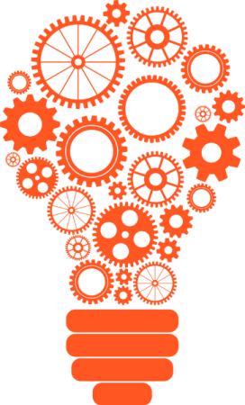 PIAM: Privileged Identity and Access Management | Cross Identity