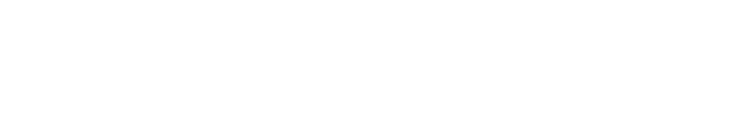 Cloud Infrastructure Entitlement Management (CIEM)