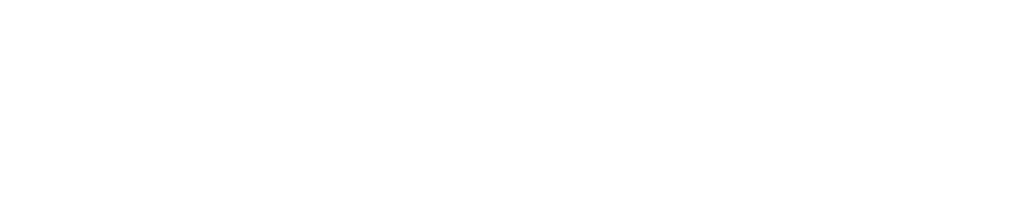 Cloud Infrastructure Entitlement Management (CIEM)