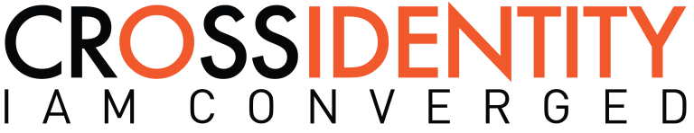 Cross Identity vs. Ping Identity